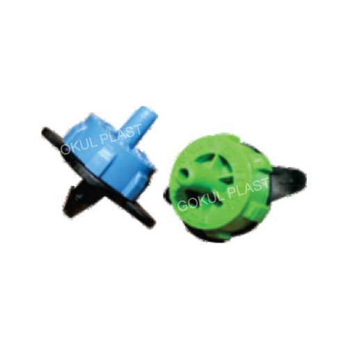 Drip Irrigation System, Drip Irrigation Ball Valve in India