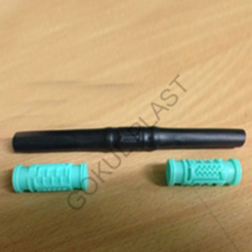 Drip Irrigation System, Drip Irrigation Ball Valve in India