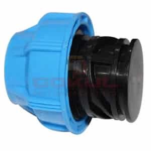 MDPE Pipe Fitting, MDPE Pipe Manufacturer | MDPE Pipe Coupler Manufacturer