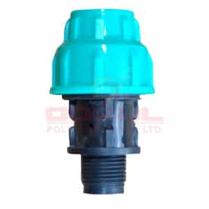 Hdpe Slipon Flange,Blind,Threaded,End Cap,Shortneck Pipe End