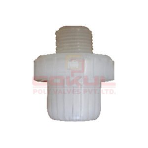 PP Ejector TEE, PP Disc Type strainers, PP Disc Type strainers Short ...