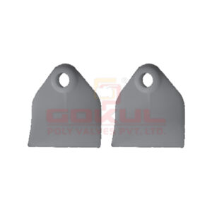 PP Spade Manufacturer | Top PP Spade Manufacturer Products in Ahmedabad