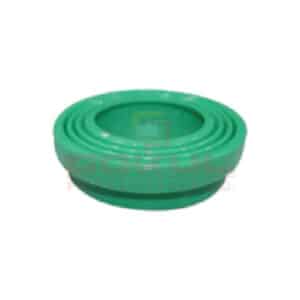 PPR Pipe Fitting, PPR Pipe Fittings at Best Price in India | PPR ...