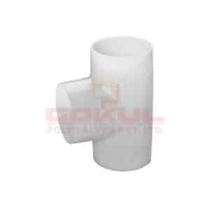 PVC Hose Pipe Fitting :: Hose Pipe Manufacturers in India
